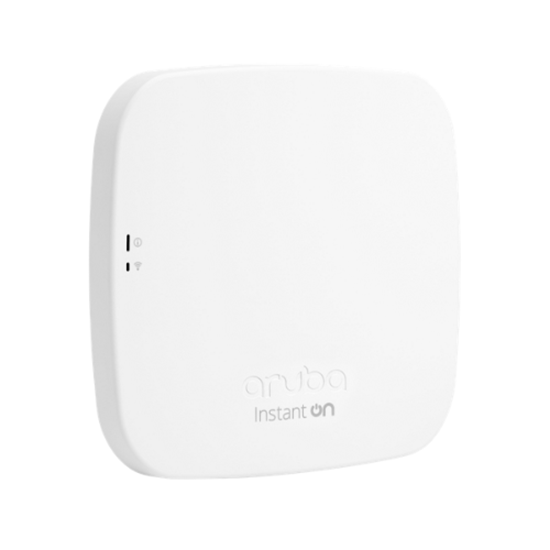 HPE Aruba Access Point Wireless, Instant on AP11 i – Ultra Store