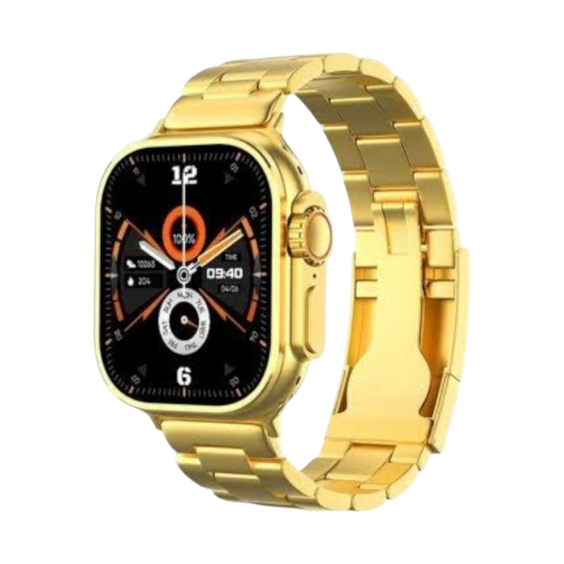 Orë e Mençur TF9 Ultra – Ultra Store