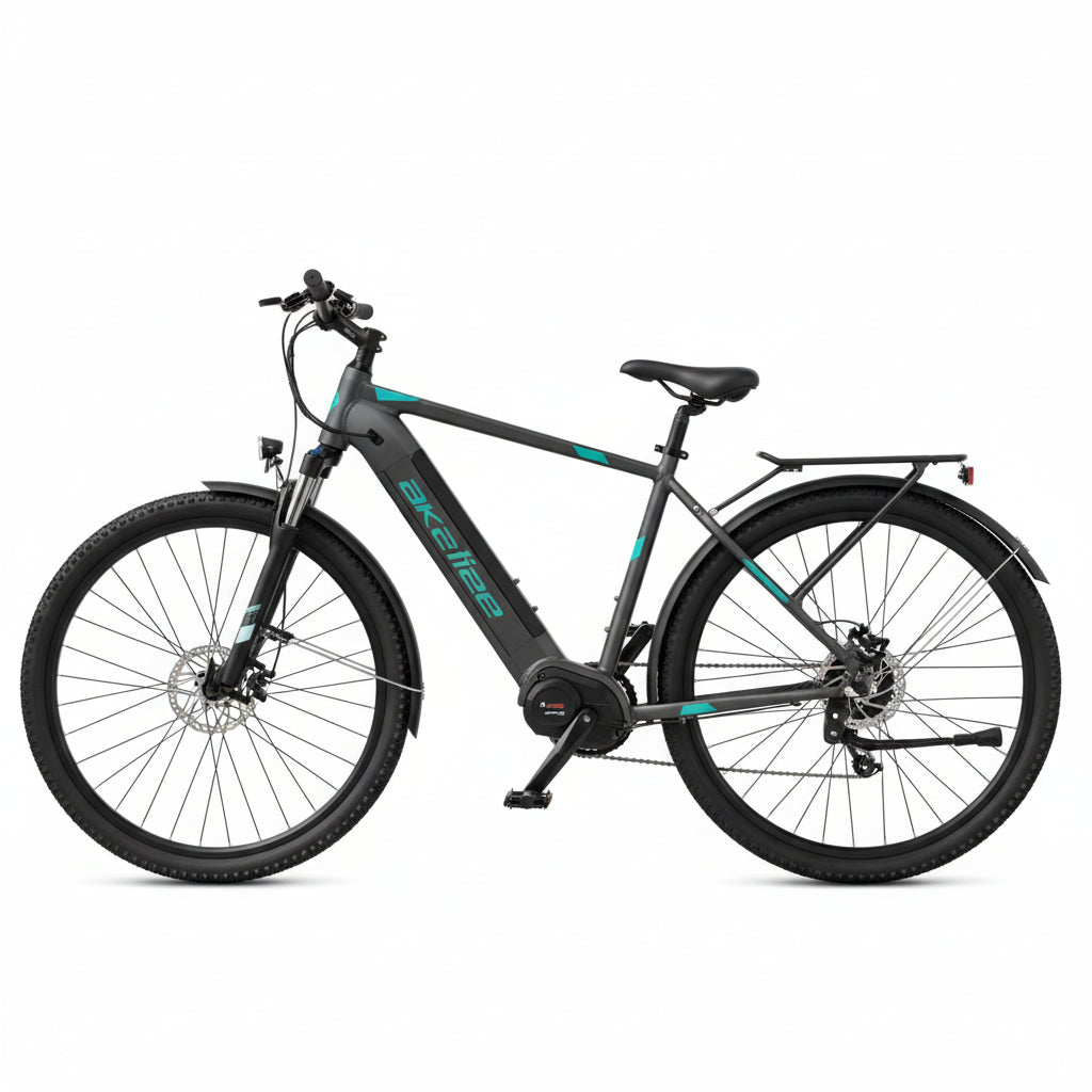 e-Bike MS ENERGY eBike t100 – Ultra Store